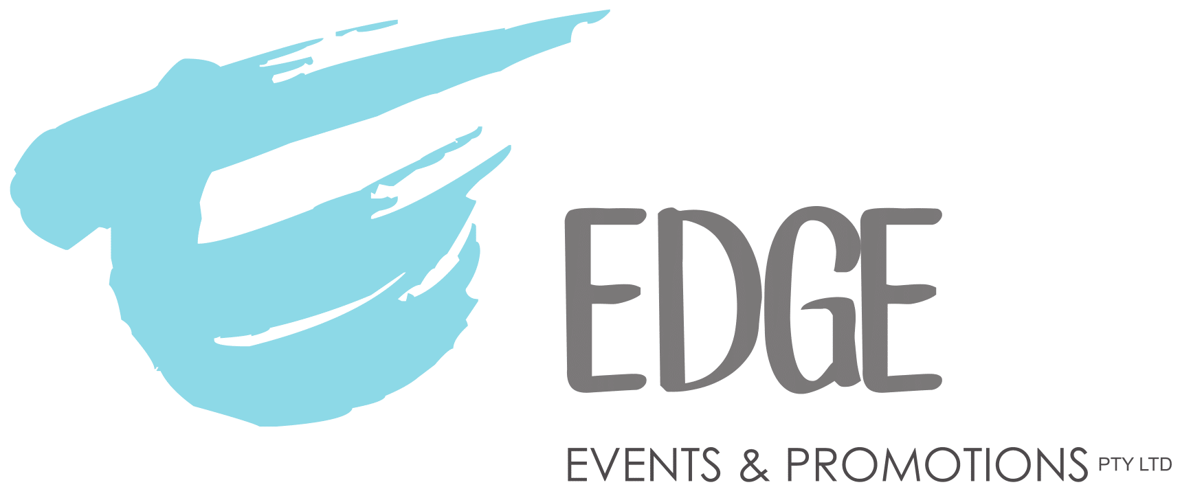 Edge Promotions