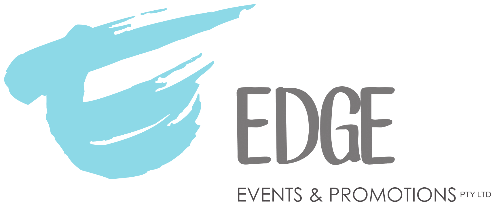 Contact Us – Edge Promotions